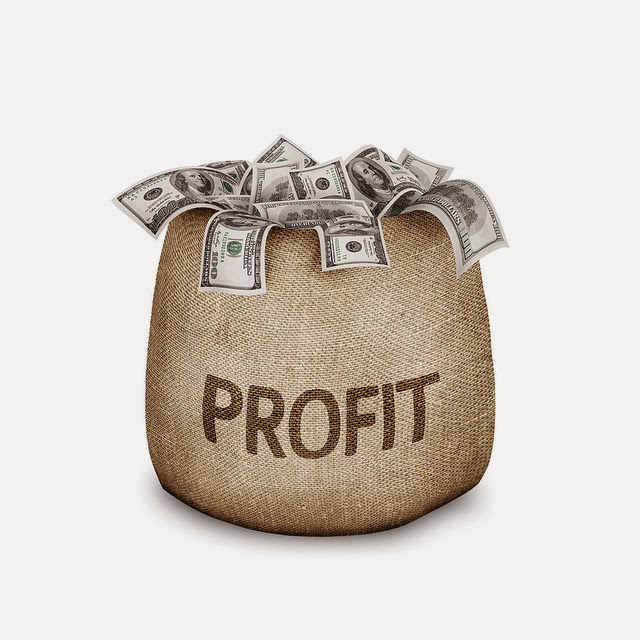 Tax Preparer Profits How Much Money Does A Tax Preparer Make tax-preparer-profits-how-much-money-does-a-tax-preparer-make